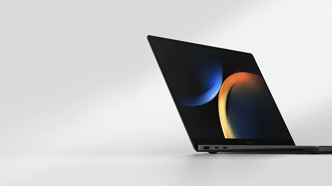 Samsung Computers: All-in-Ones, Desktops & More | Samsung US