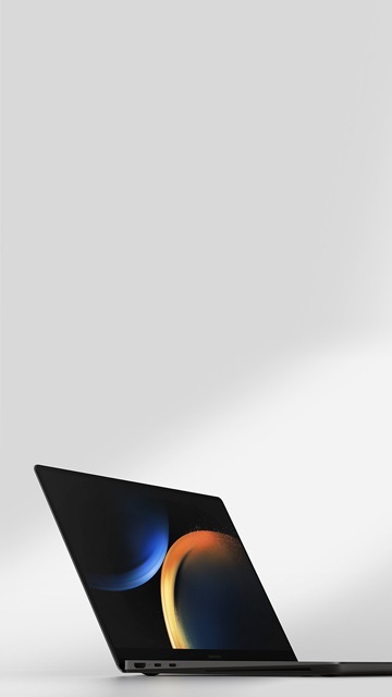 Samsung Computers: All-in-Ones, Desktops & More | Samsung US