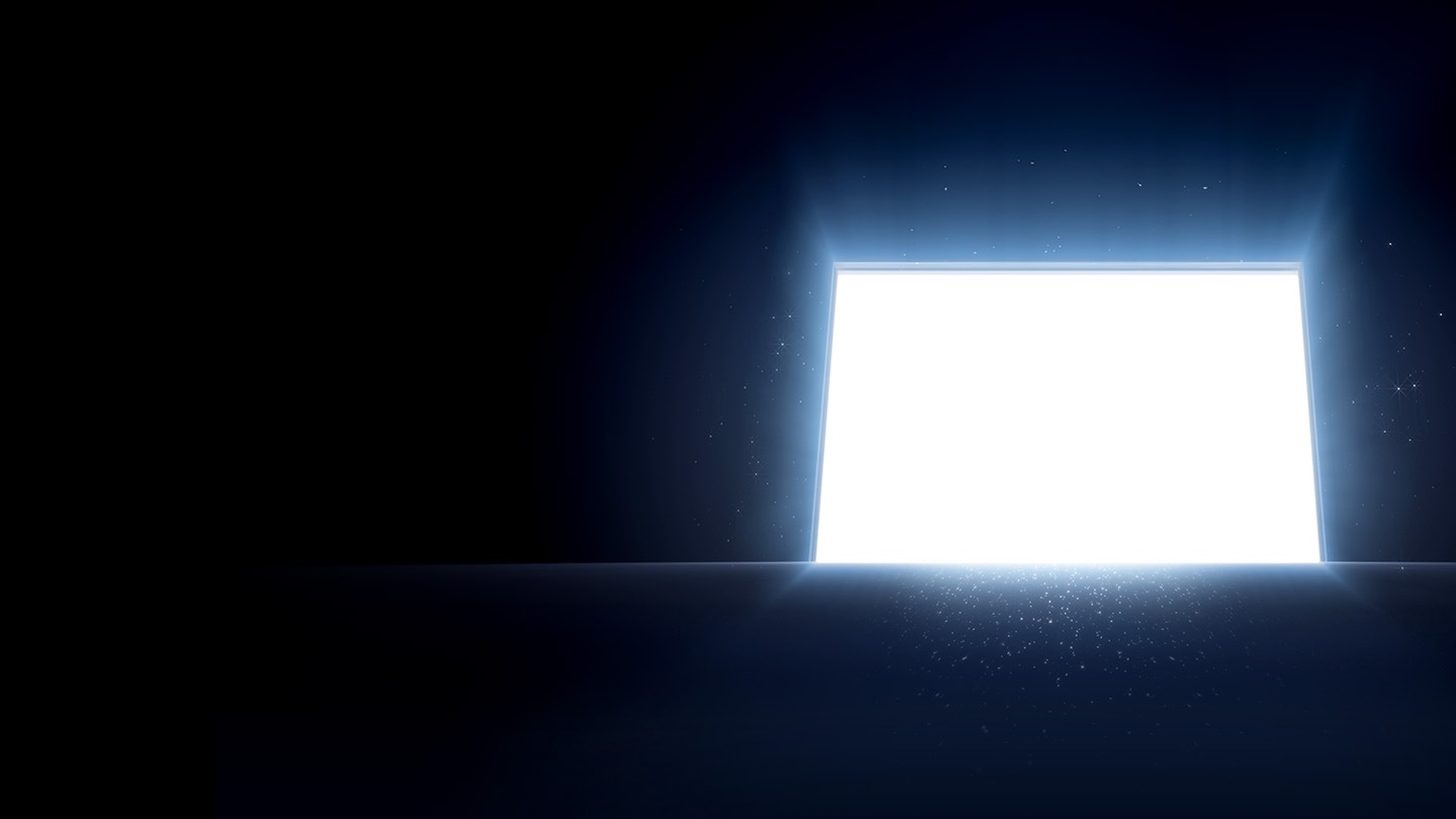 Computer Monitors | Curved, Smart & Gaming | Samsung US