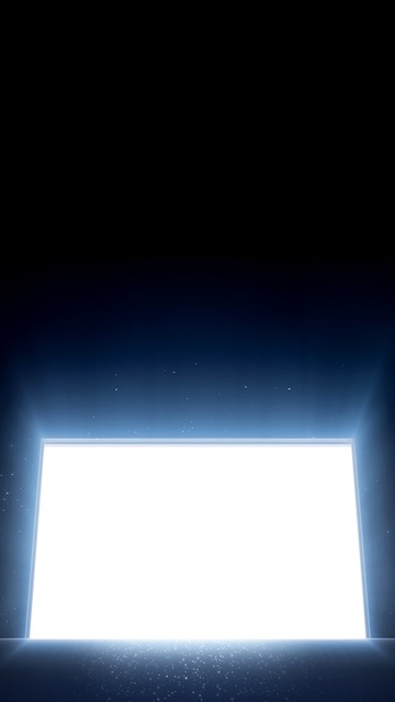 Computer Monitors | Curved, Smart & Gaming | Samsung US