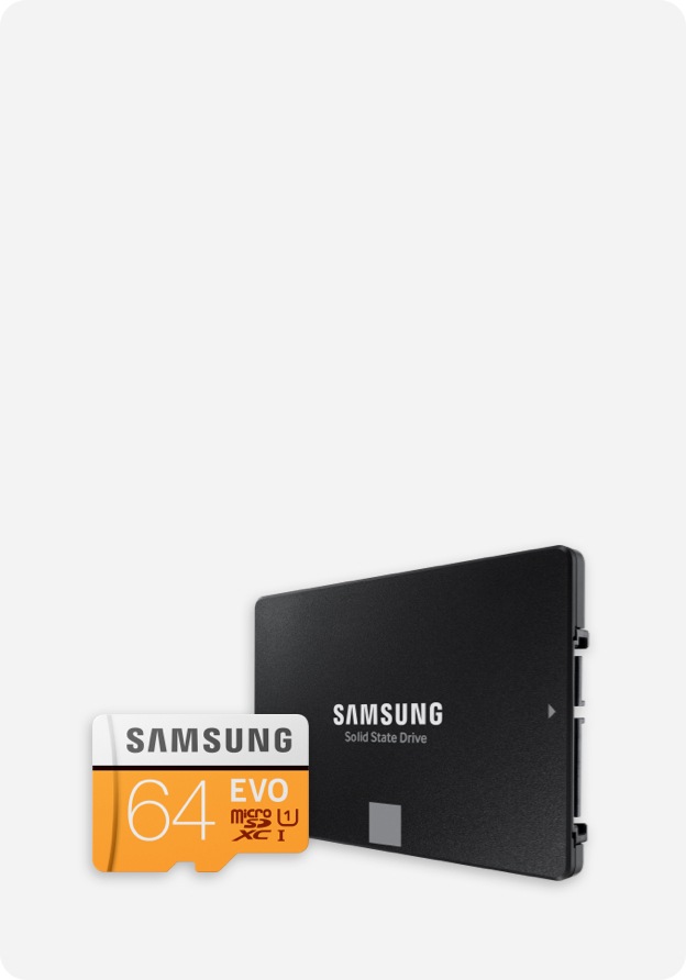 Compare Samsung Galaxybooks Laptop Specs | Samsung US