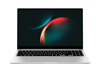 Compare Samsung Galaxybooks Laptop Specs | Samsung US