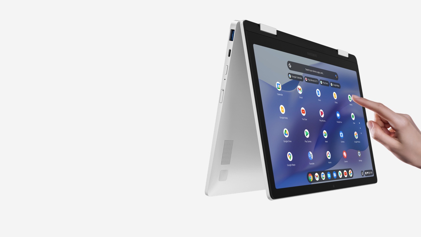 Samsung Computers: All-in-Ones, Desktops & More | Samsung US