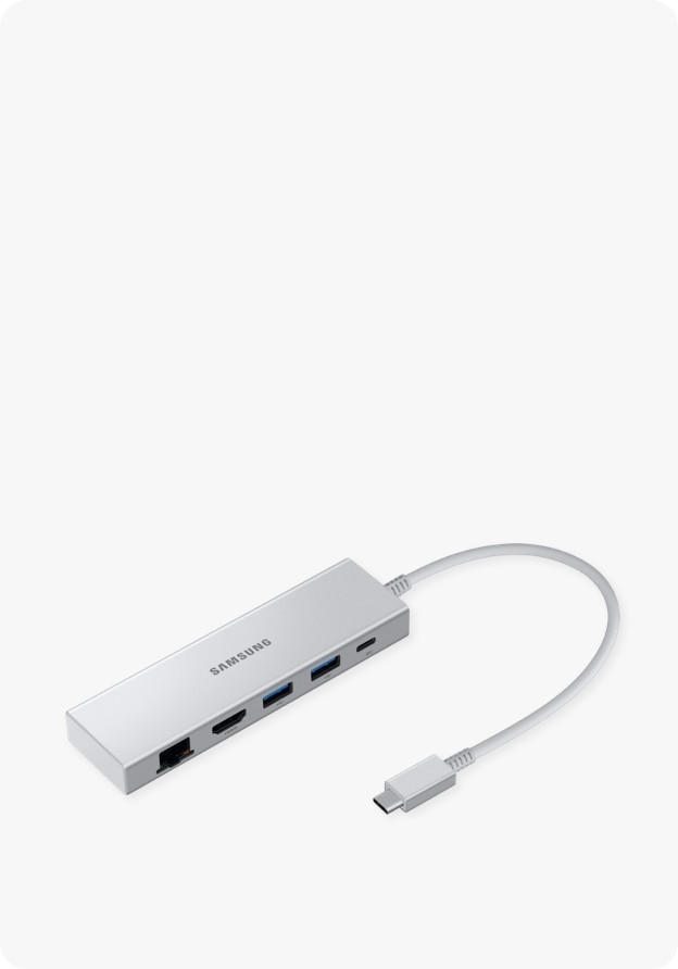 Compare Samsung Galaxybooks Laptop Specs | Samsung US