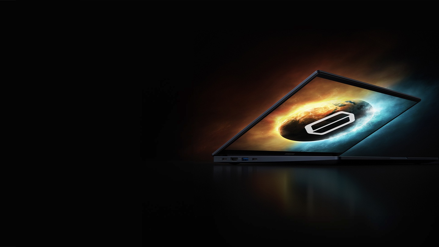 Samsung Galaxy Books - Laptops for Every Need | Samsung US | Samsung US
