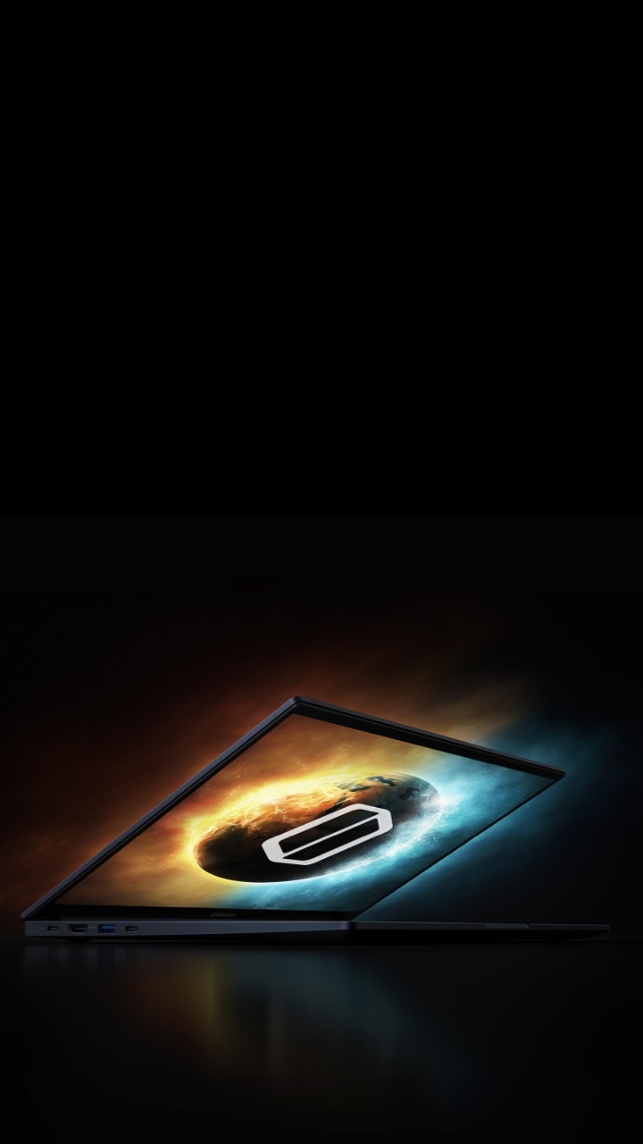 Samsung Computers: All-in-Ones, Desktops & More | Samsung US