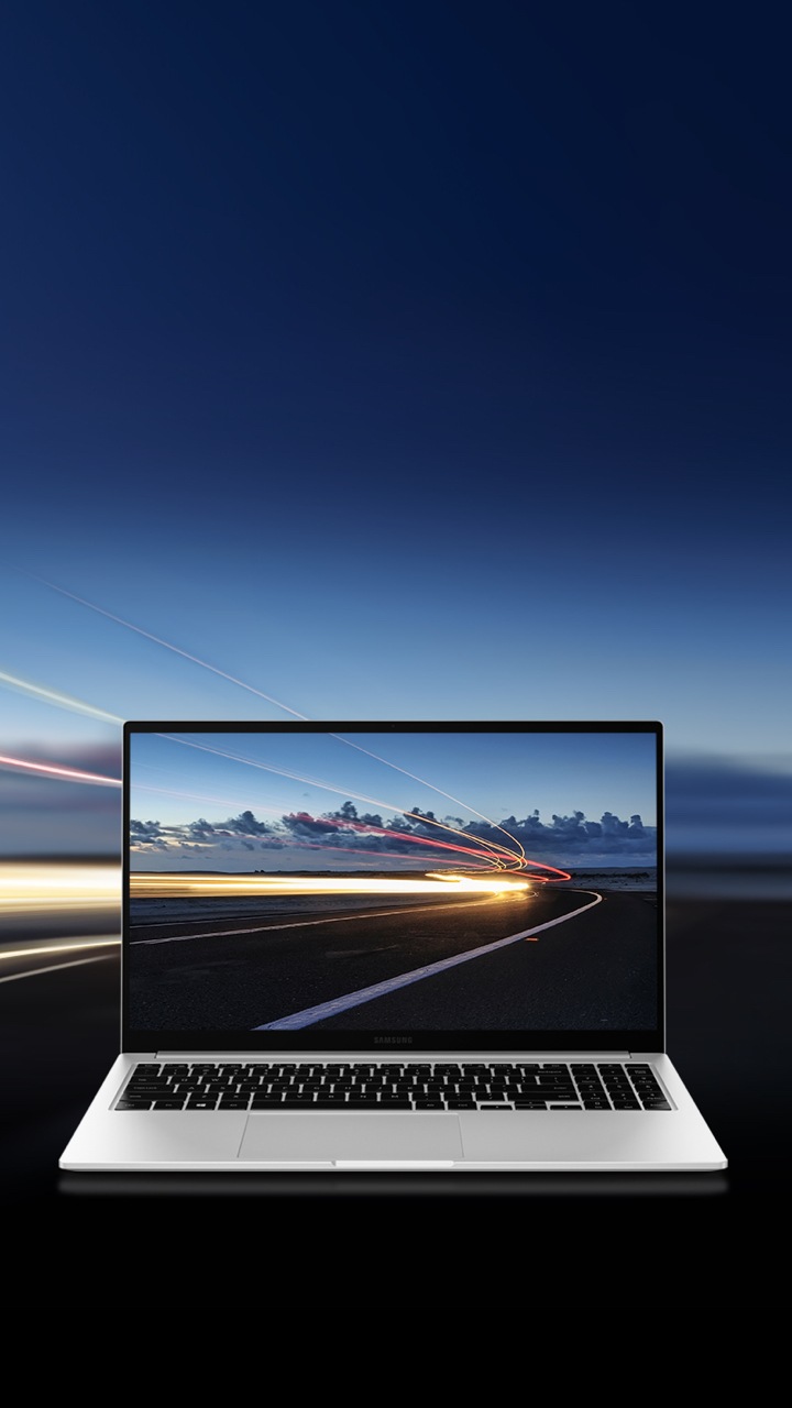 Samsung Computers: All-in-Ones, Desktops & More | Samsung US