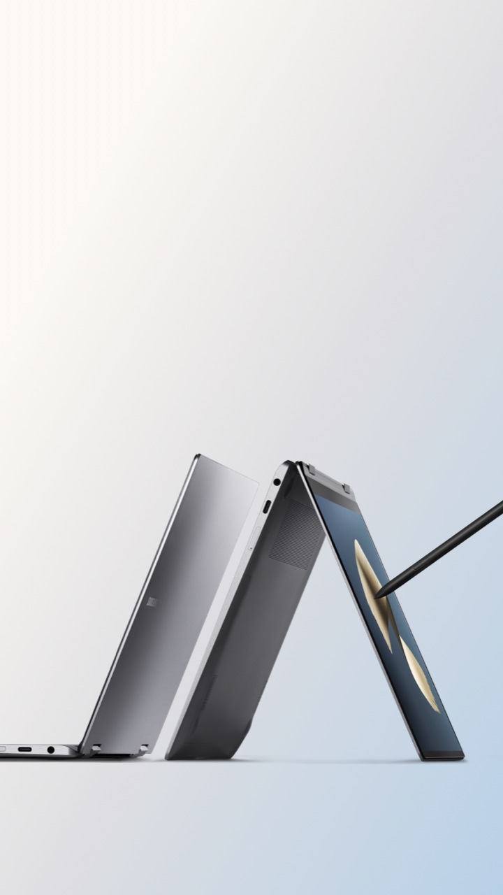 Samsung Computers: All-in-Ones, Desktops & More | Samsung US