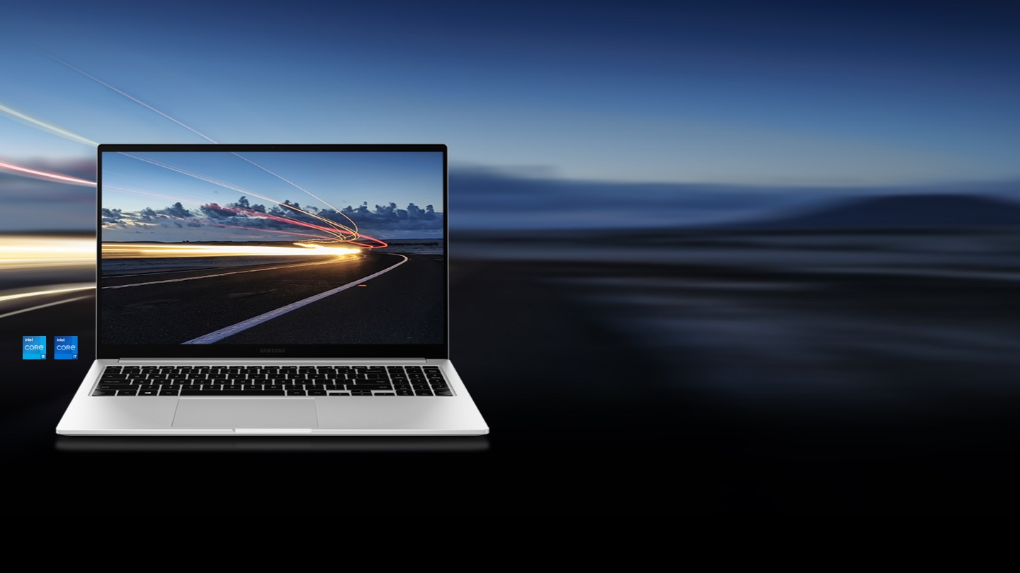 Samsung Computers: All-in-Ones, Desktops & More | Samsung US