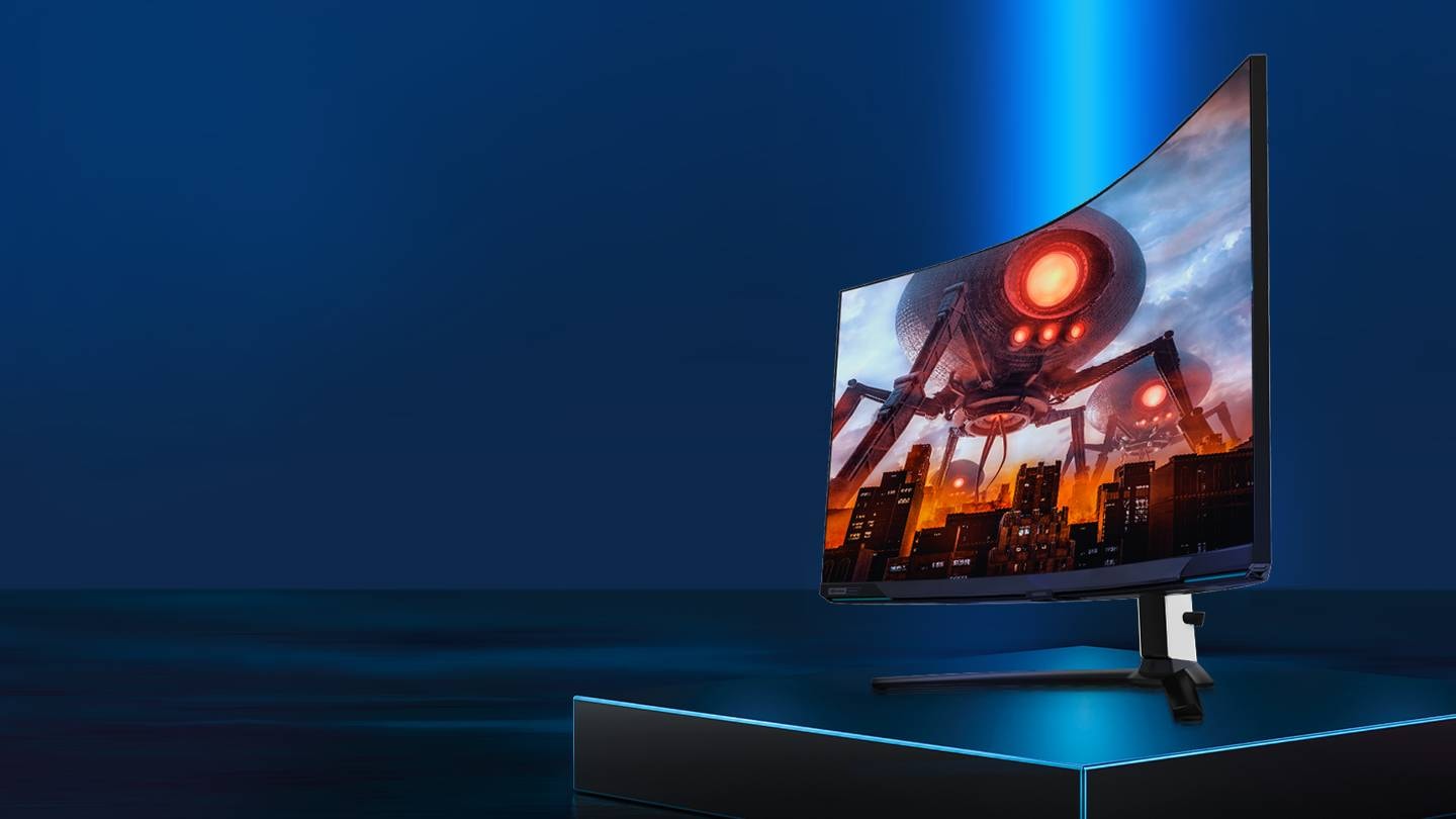 Samsung Computers: All-in-Ones, Desktops & More | Samsung US