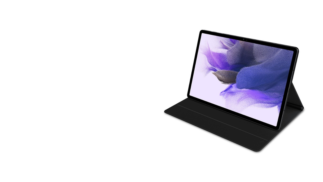 Samsung Computers: All-in-Ones, Desktops & More | Samsung US