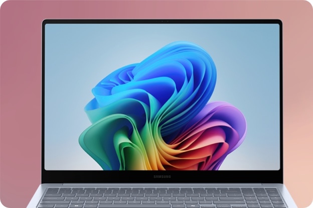 Galaxy Book Copilot Plus PC | Samsung US