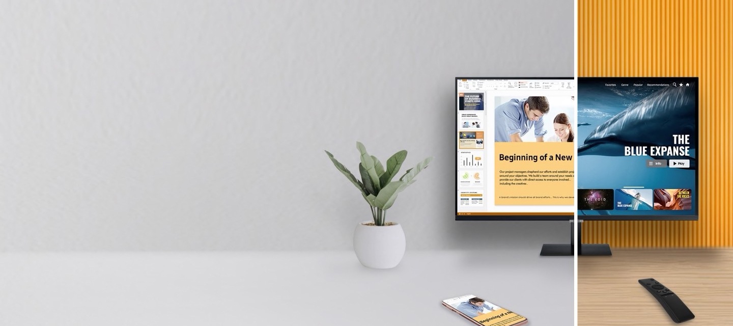 Samsung Galaxy Books - Laptops for Every Need | Samsung US