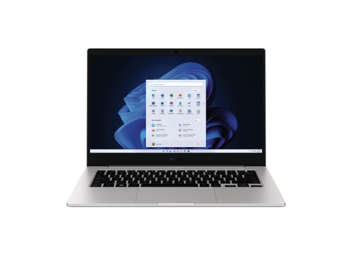 Samsung Galaxy Books - Laptops for Every Need | Samsung US | Samsung US