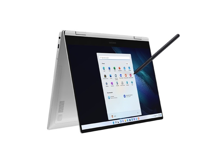 Samsung Galaxy Books - Laptops for Every Need | Samsung US