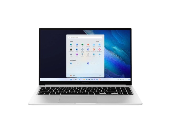 Samsung Galaxy Books - Laptops for Every Need | Samsung US | Samsung US
