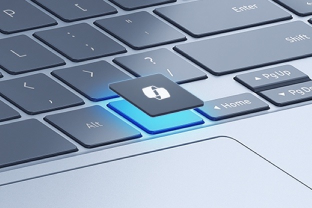 Galaxy Book4 Edge | Laptop Built For Galaxy AI | Samsung US