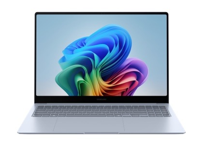Galaxy Book4 Edge | Laptop Built For Galaxy AI | Samsung US Galaxy Book4 Edge | Laptop Built For Galaxy AI | Samsung US