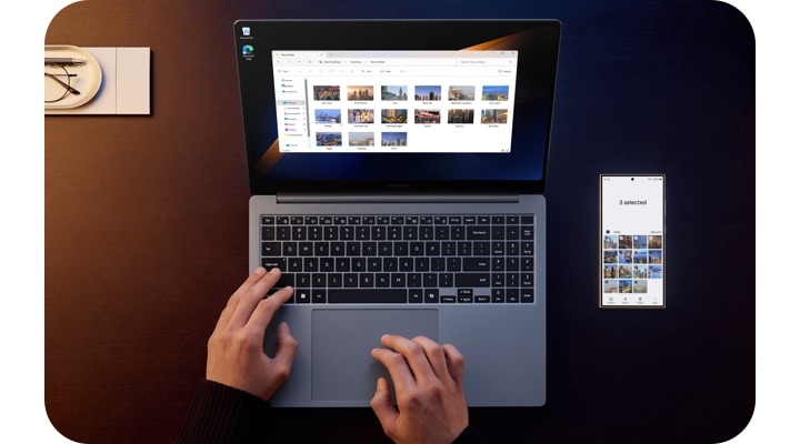 Samsung Galaxy Book4 Series Laptops | Samsung US Samsung Galaxy Book4 Series Laptops | Samsung US