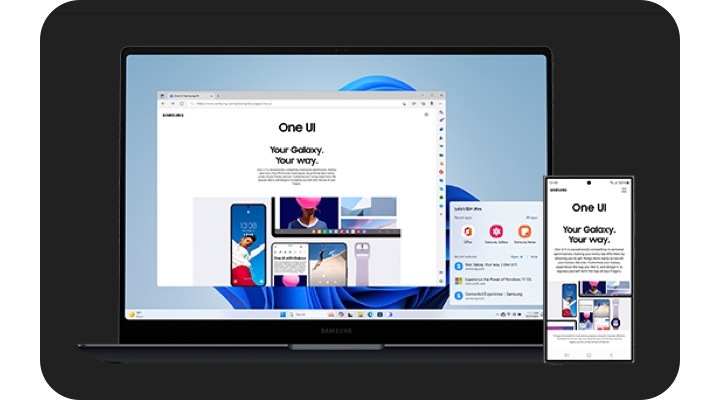 Samsung Galaxy Book4 Series Laptops | Samsung US Samsung Galaxy Book4 Series Laptops | Samsung US