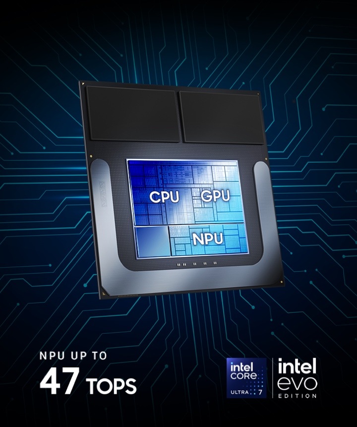 Galaxy Book5 Pro 360 | 2-In-1 Laptop | Samsung US