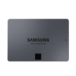 Memory & Storage - Flash Data Storage | Samsung US