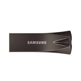 Memory & Storage - Flash Data Storage | Samsung US