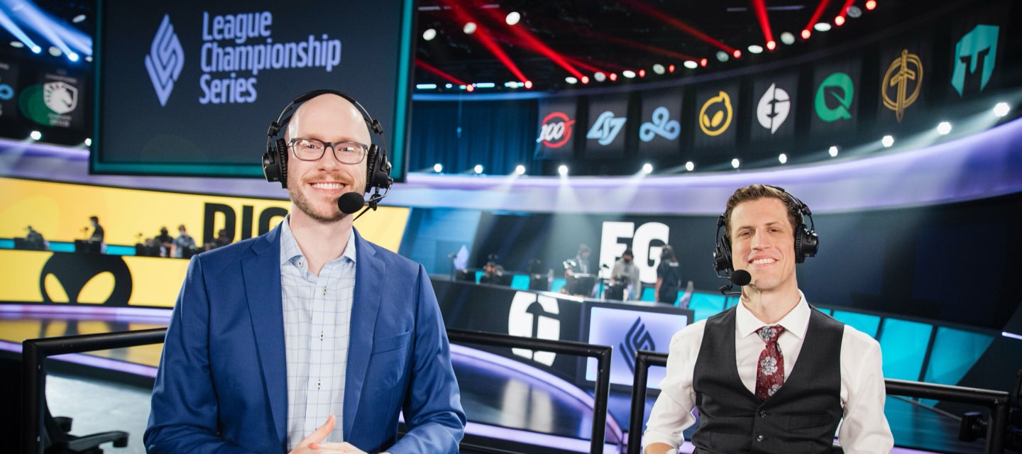 SSD for Gaming | Fast PC Gaming Storage | Samsung US