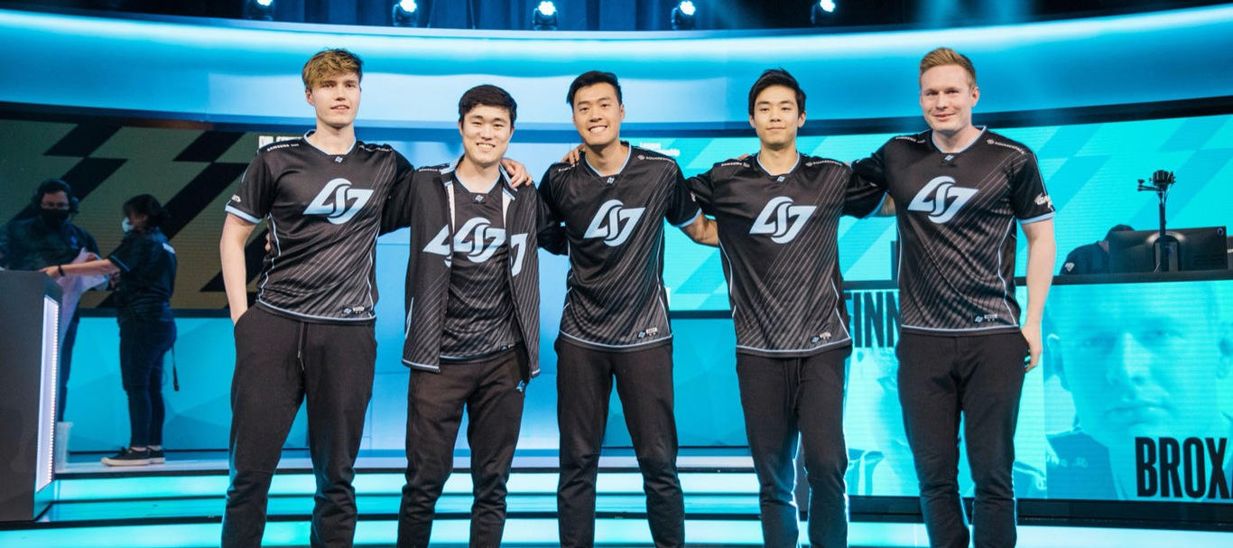 SSD for Gaming | Fast PC Gaming Storage | Samsung US