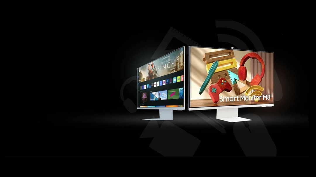 Samsung Computers: All-in-Ones, Desktops & More | Samsung US