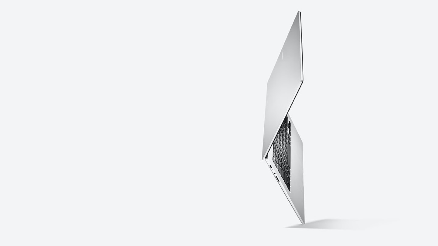 Samsung Computers: All-in-Ones, Desktops & More | Samsung US