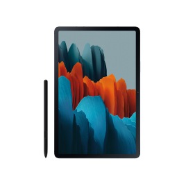 Samsung Computers: All-in-Ones, Desktops & More | Samsung US