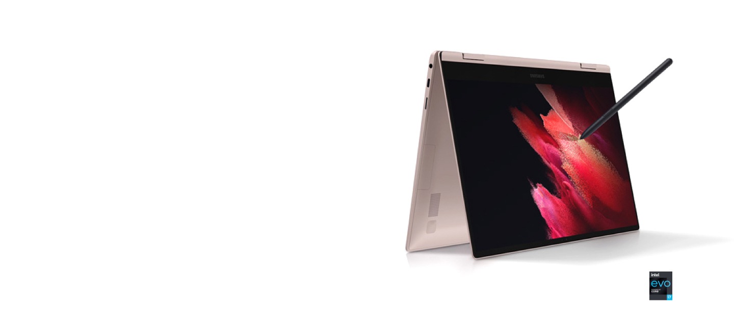 Samsung Computers: All-in-Ones, Desktops & More | Samsung US