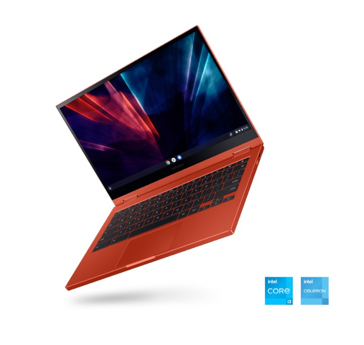 Samsung Computers: All-in-Ones, Desktops & More | Samsung US