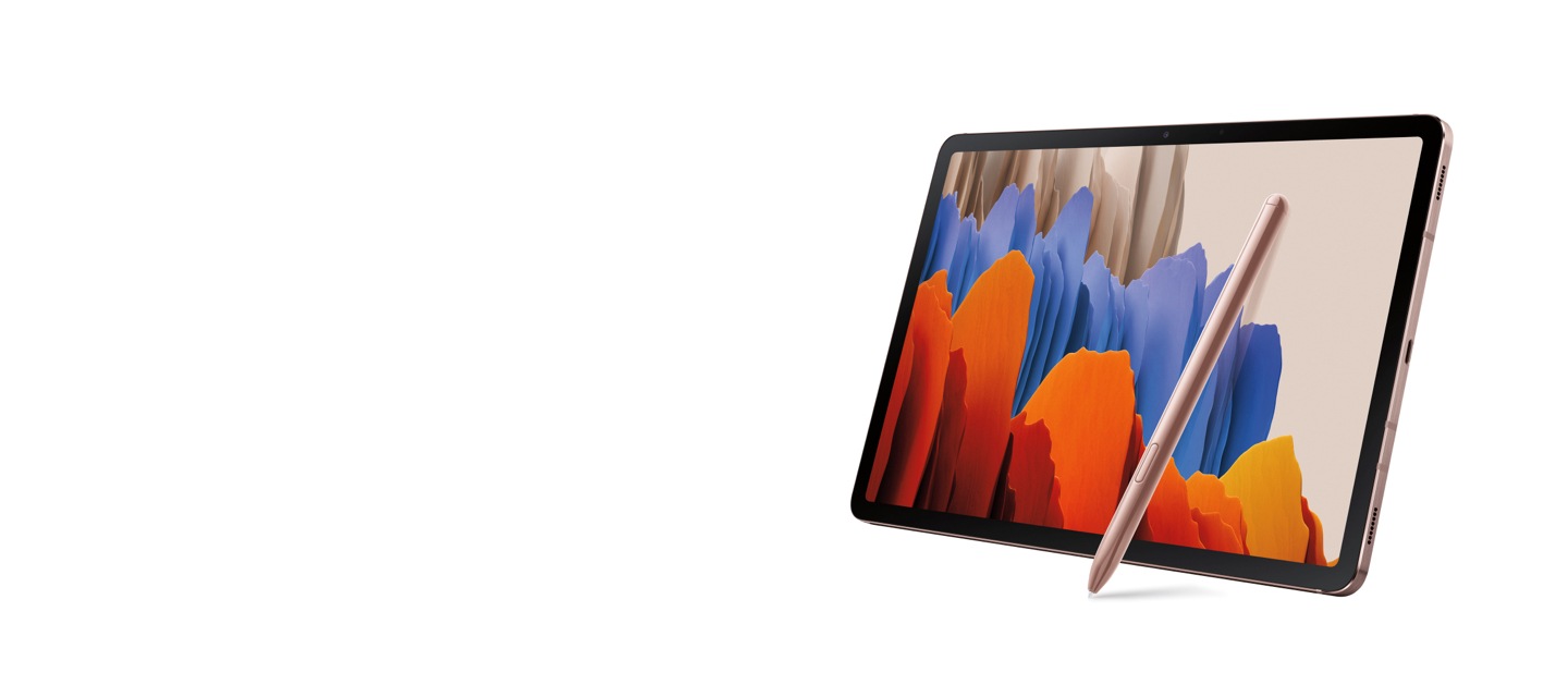 Samsung Computers: All-in-Ones, Desktops & More | Samsung US