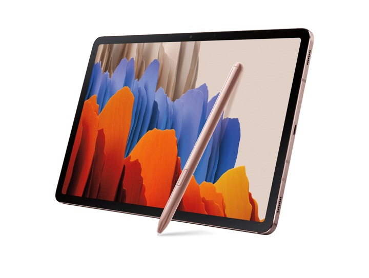 Samsung Computers: All-in-Ones, Desktops & More | Samsung US