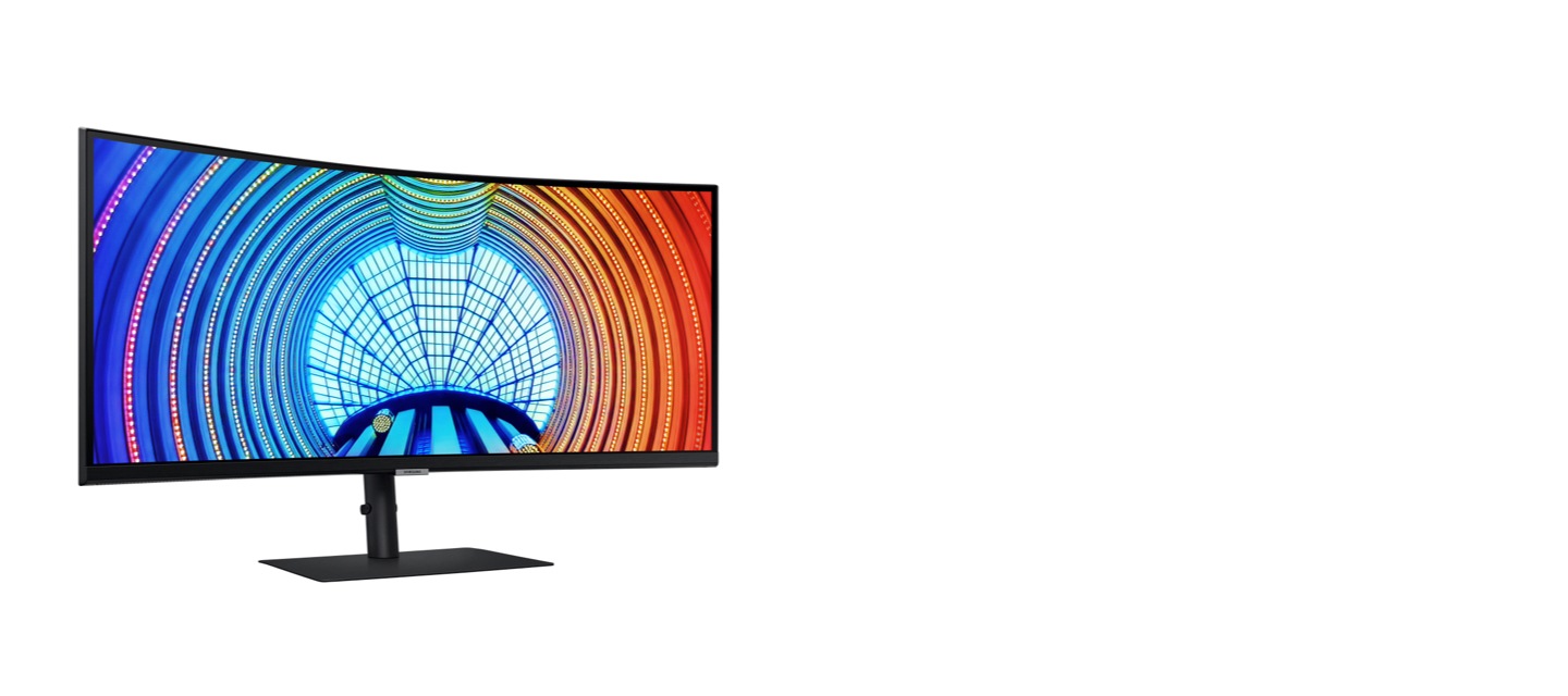 Samsung Computers: All-in-Ones, Desktops & More | Samsung US