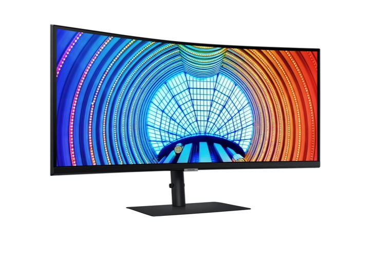 Samsung Computers: All-in-Ones, Desktops & More | Samsung US