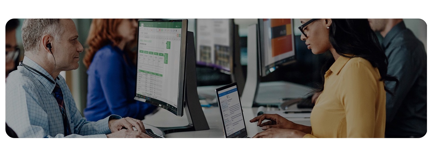 Samsung Computers: All-in-Ones, Desktops & More | Samsung US