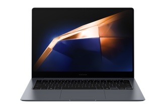 Windows 11 on Samsung Galaxy Book Series | Samsung US