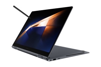 Windows 11 on Samsung Galaxy Book Series | Samsung US