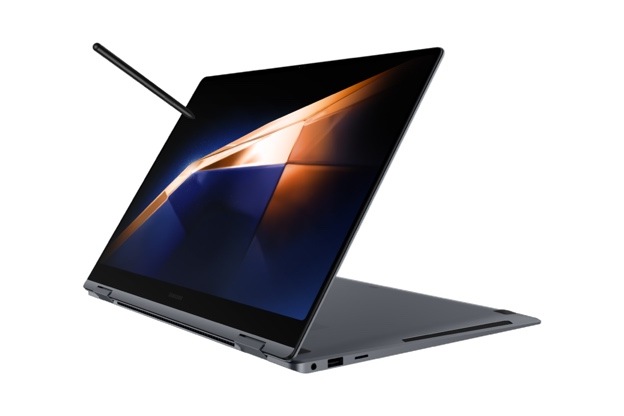 Windows 11 on Samsung Galaxy Book Series | Samsung US
