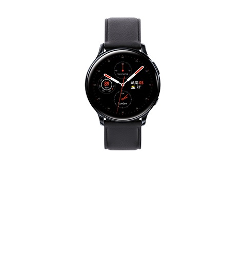 TV, Mobile and Watch Bundle | Connected Living | Samsung US