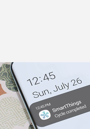 TV and Outdoor Camera Bundle | Connected Living | Samsung US