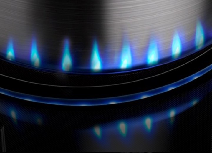 Smart Cooktops & Stovetop Burners | Samsung US