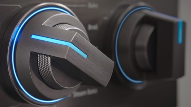 Smart Cooktops & Stovetop Burners | Samsung US