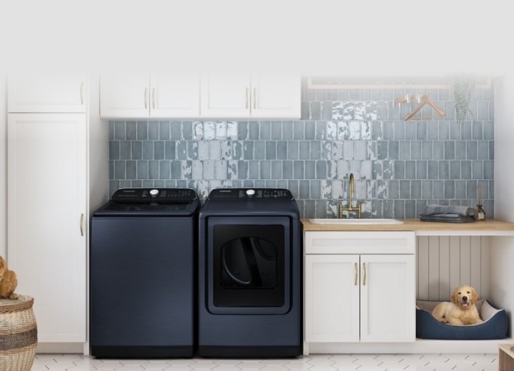 Customizable Appliances & Electronics for You | Samsung US