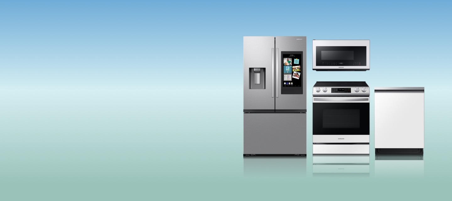 Samsung US | Mobile | TV | Home Electronics | Home Appliances | Samsung US