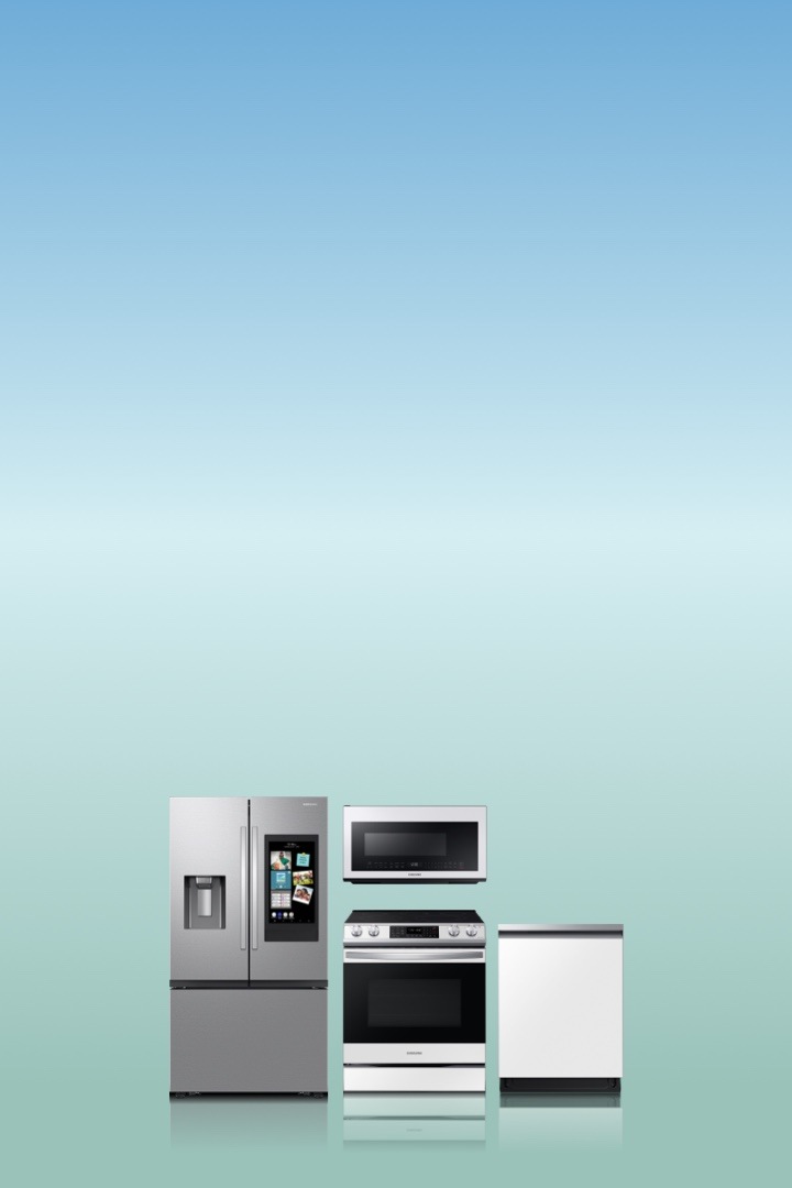 Samsung US | Mobile | TV | Home Electronics | Home Appliances | Samsung US