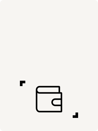 shop-samsung-app | Samsung US